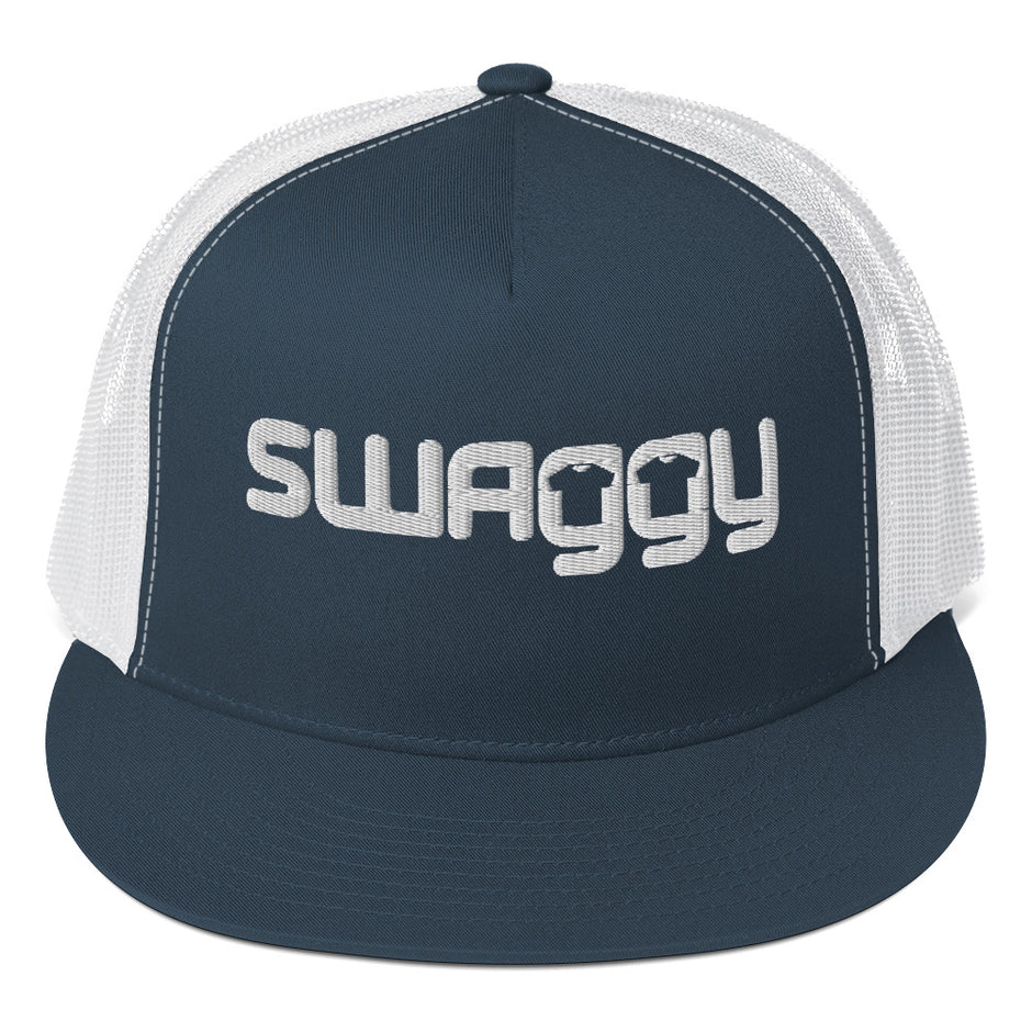 Products – Swaggy Catalog