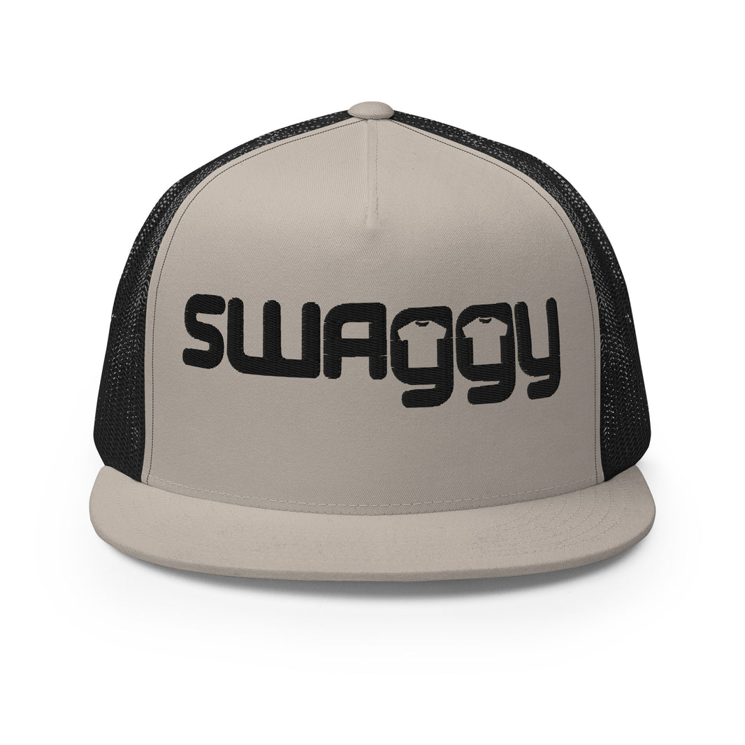 Products – Swaggy Catalog