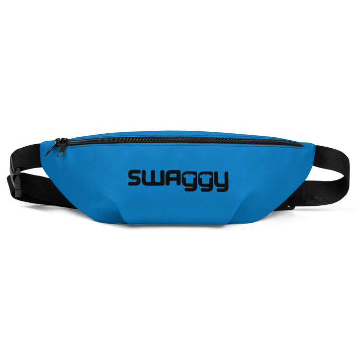 Products – Swaggy Catalog