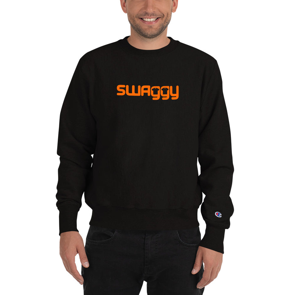 mens – Swaggy Catalog