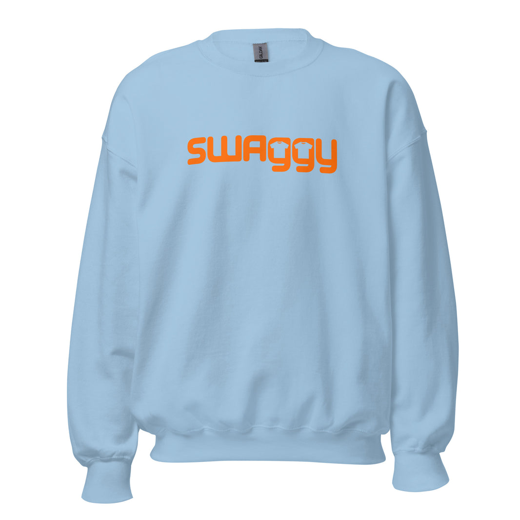 Swaggy Catalog