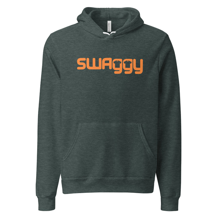 mens – Swaggy Catalog